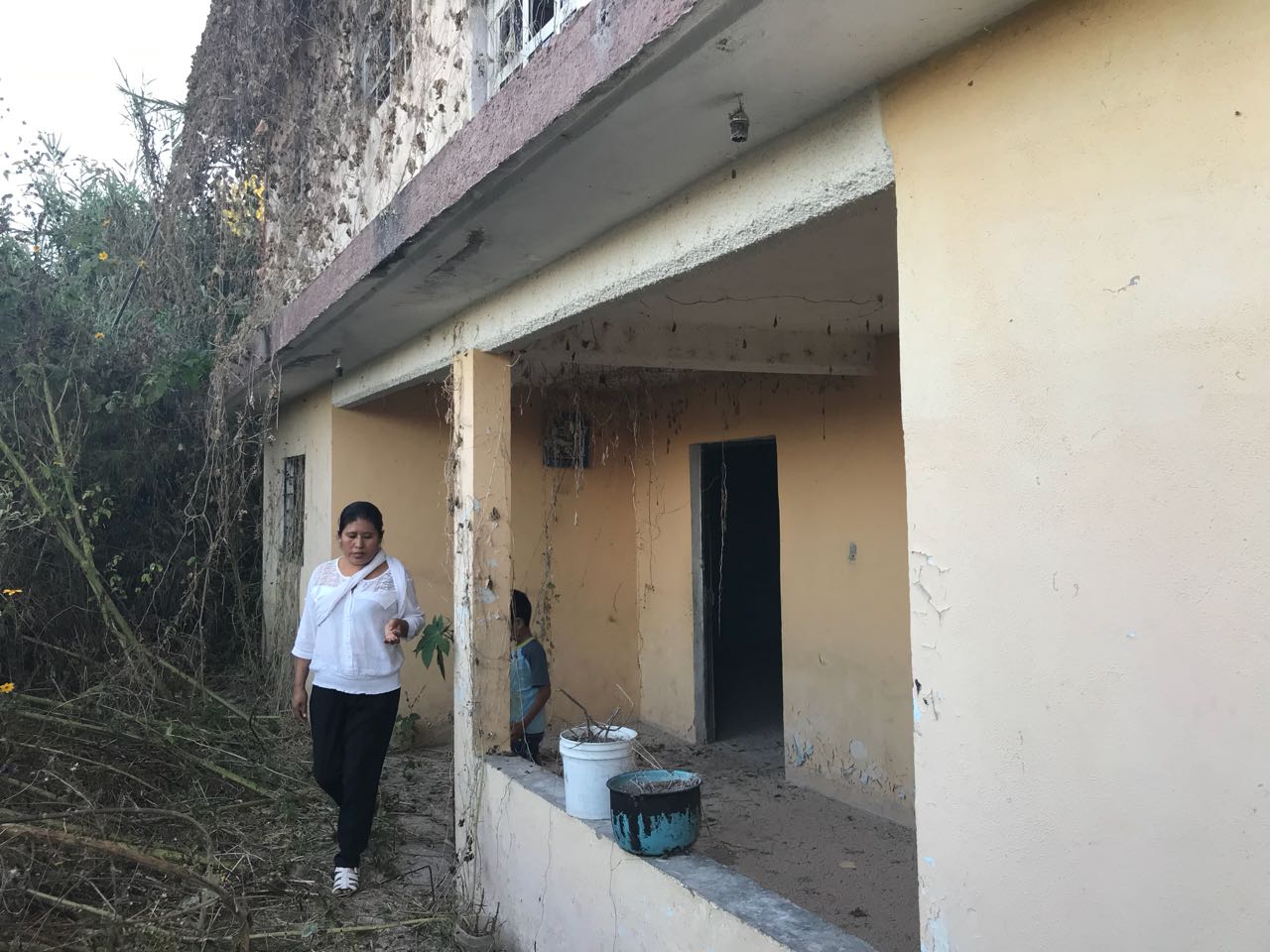 Chilapa, los desaparecidos o asesinados de La Montaña - Grupo Milenio