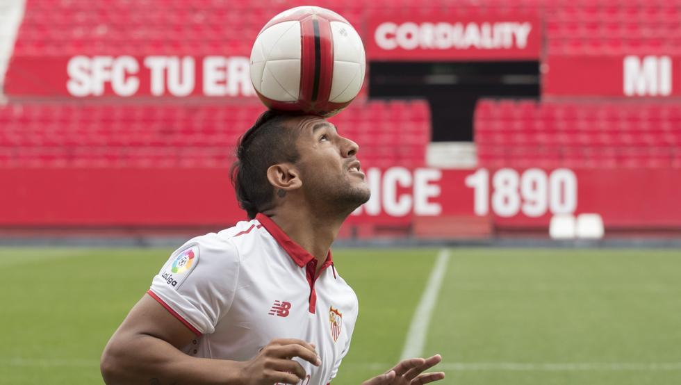 Walter Montoya, en la mira de Cruz Azul- Grupo Milenio
