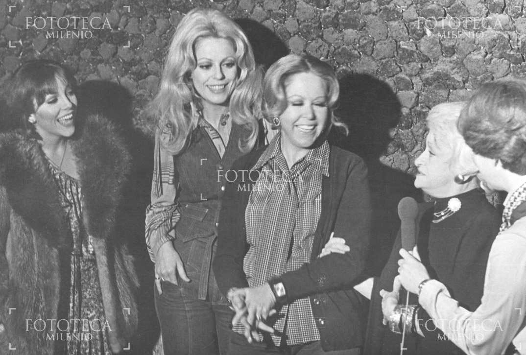 Macy Gray brilla en el Teatro Diana - Grupo Milenio