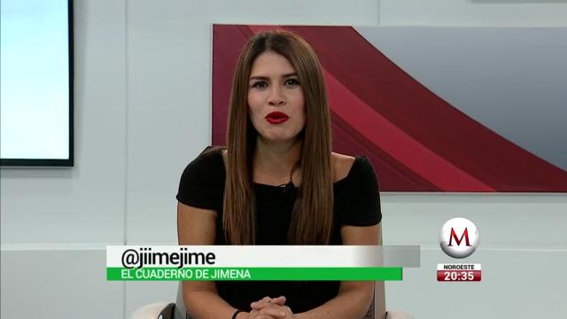 Grupo Milenio