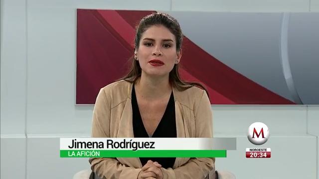 Grupo Milenio