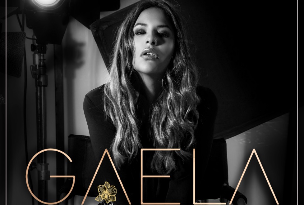 Gaela: una propuesta pop diferente- Grupo Milenio