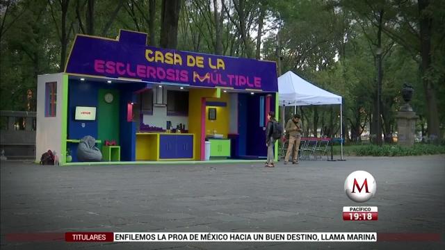 Grupo Milenio