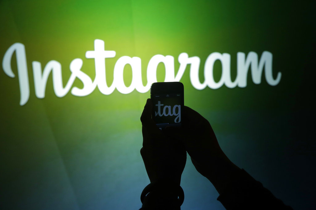Instagram As Es Como Funciona Su Algoritmo Grupo Milenio Instagram As Es Como Funciona Su Algoritmo Grupo Milenio