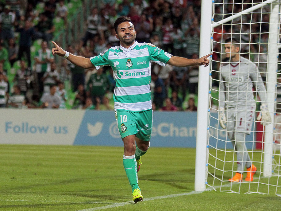 Bryan Rabello llega para irse de nuevo como préstamos a Lobos Buap ...