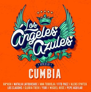 En noviembre del año pasado Apple Music mostró los primeros diseños ...