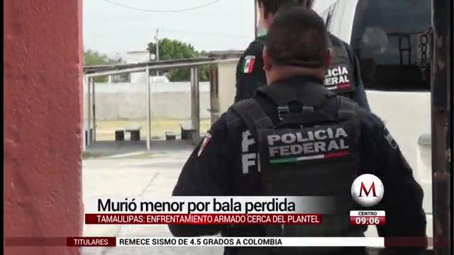 Grupo Milenio