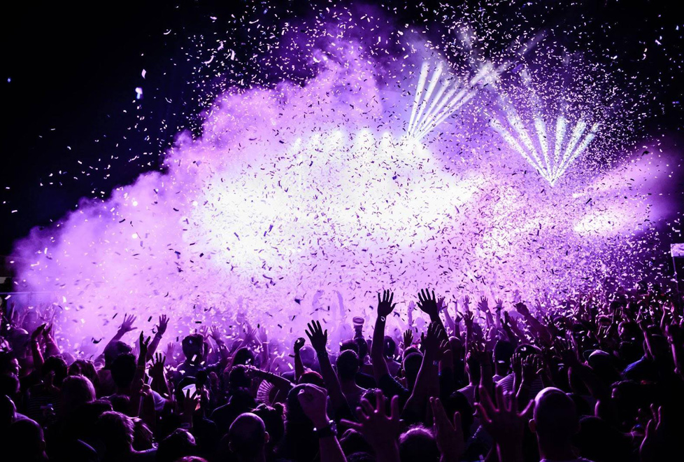 La desaparición de Club 18-30 en Reino Unido- Grupo Milenio