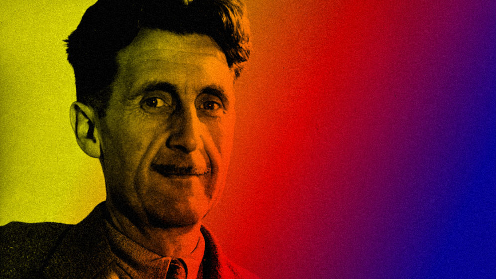 Arthur Blair's Instagram, Twitter & Facebook on IDCrawl