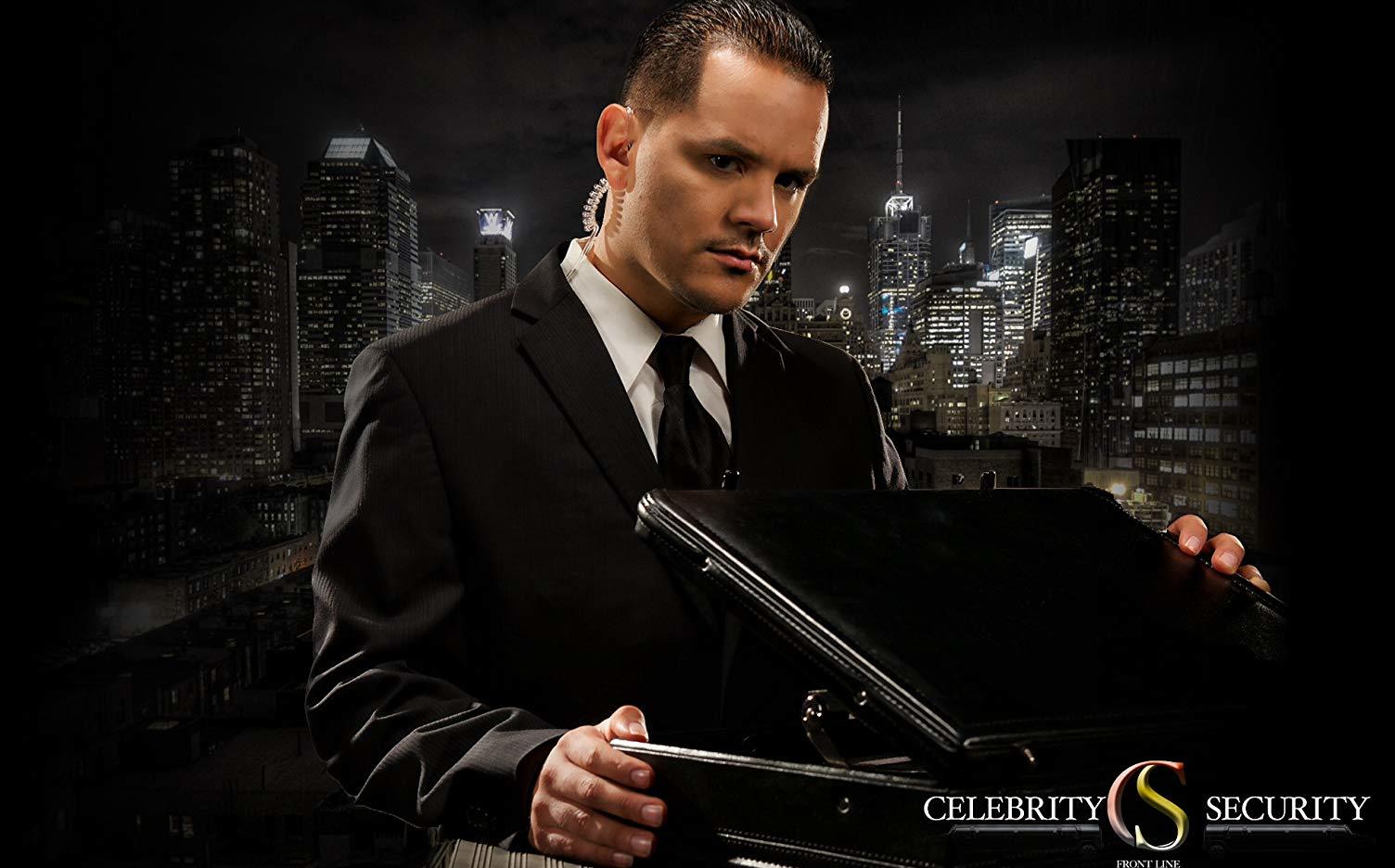 Murió Carlos López Jr., actor de iCarly- Grupo Milenio