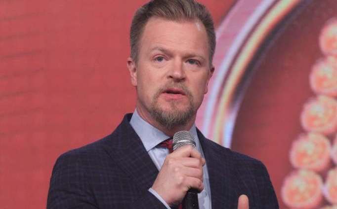 La Academia estaba enferma: Arturo López Gavito- Grupo Milenio