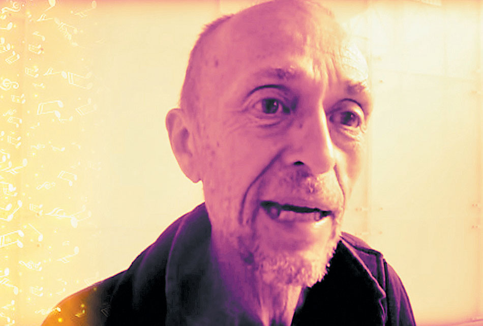 Walter Schmidt y sus ‘clásicos’- Grupo Milenio