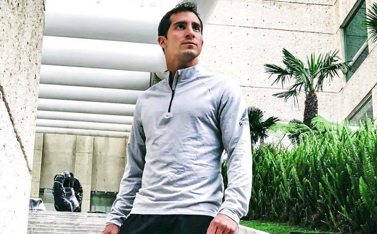 Rommel Pacheco se integra a “Mira quien baila”- Grupo Milenio