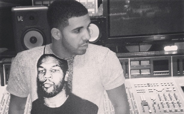 Drake se adueña de las listas de Billboard- Grupo Milenio