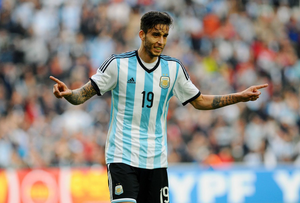 Ricardo Álvarez llega a Atlas- Grupo Milenio