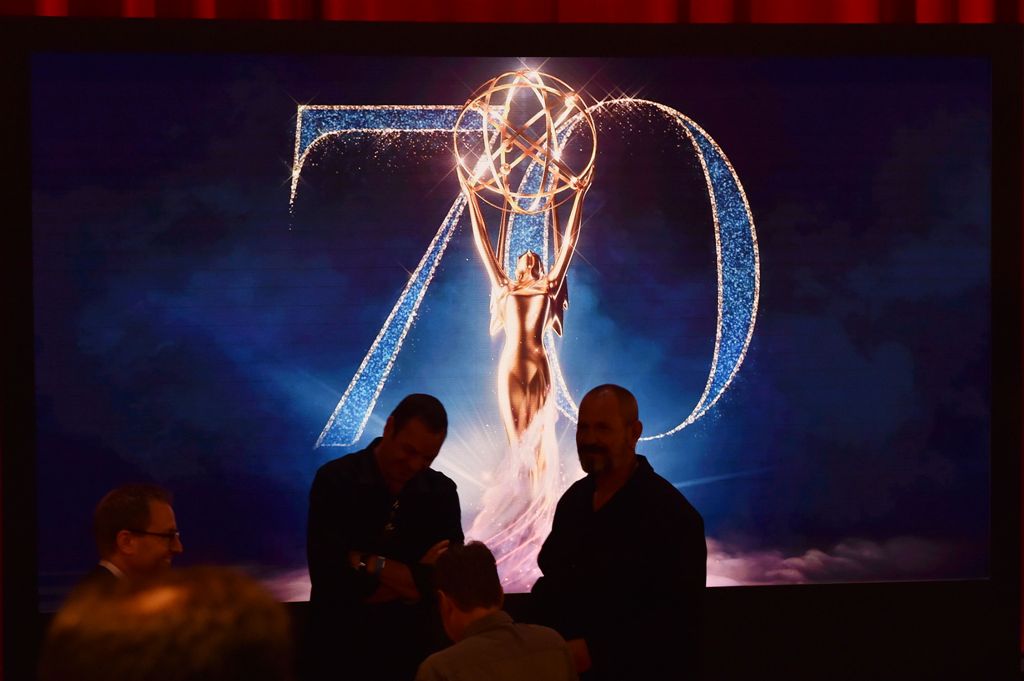 Antonio Banderas, nominado al Emmy por papel de Picasso - Grupo Milenio