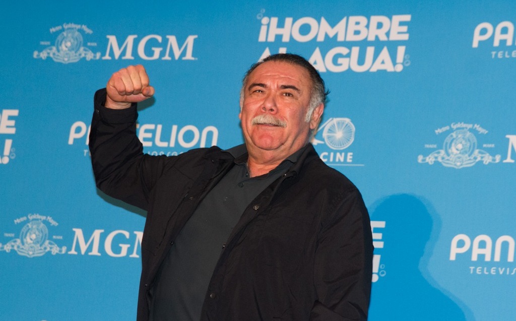 Jesús Ochoa buscará reunión con AMLO- Grupo Milenio