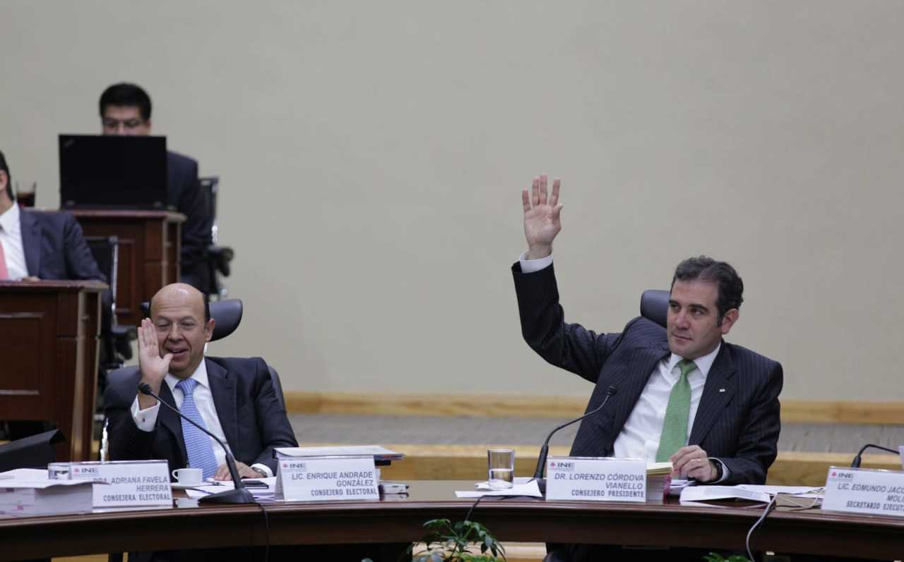 Últimas noticias hoy 18 de julio: lo que debes saber- Grupo Milenio