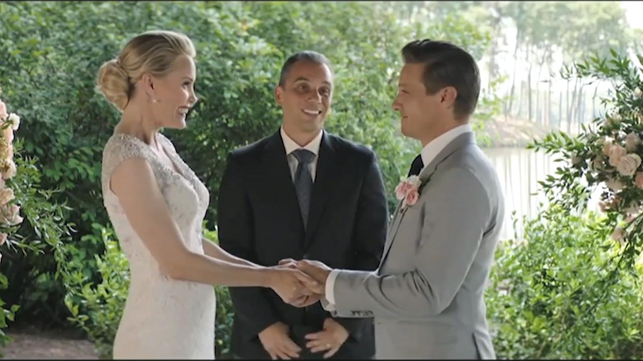 Política Cero, con Jairo Calixto Albarrán. El Estrenón: TAG, Un águila ...