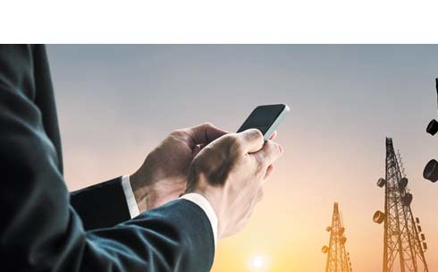 Ifetel acepta modificación a tarifas de Altán para la Red Compartida ...