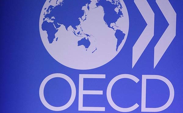 México, segundo país con más inflación de la OCDE en junio - Grupo Milenio