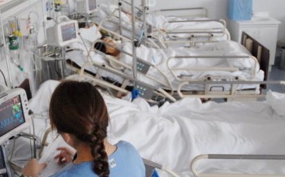 Confirma Salud 87 casos de tuberculosis- Grupo Milenio