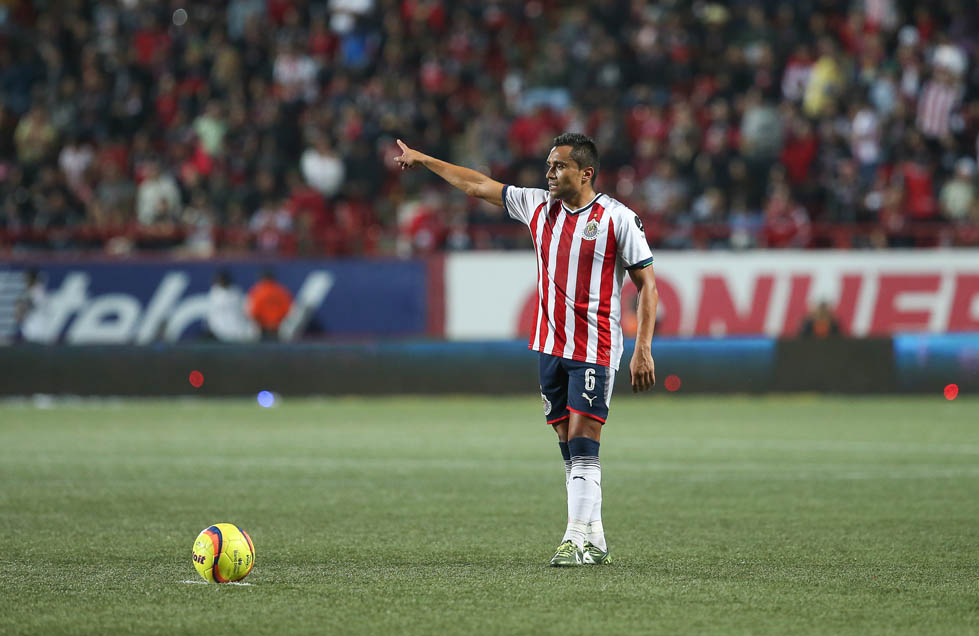 'Aris' se defiende tras las críticas, "nosotros ganamos finales"- Grupo ...