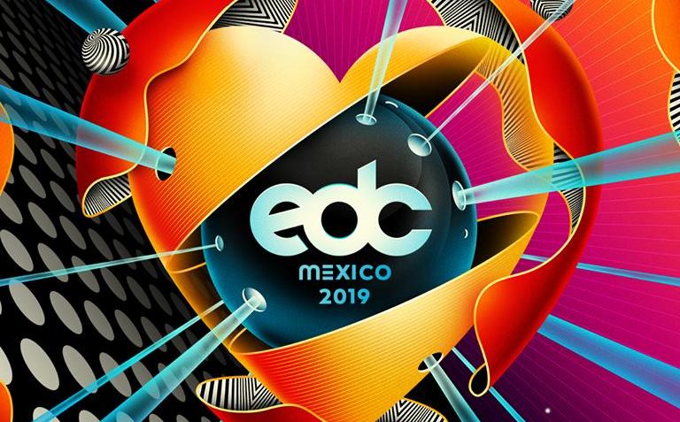 ¿Cuándo será el EDC México 2019?- Grupo Milenio