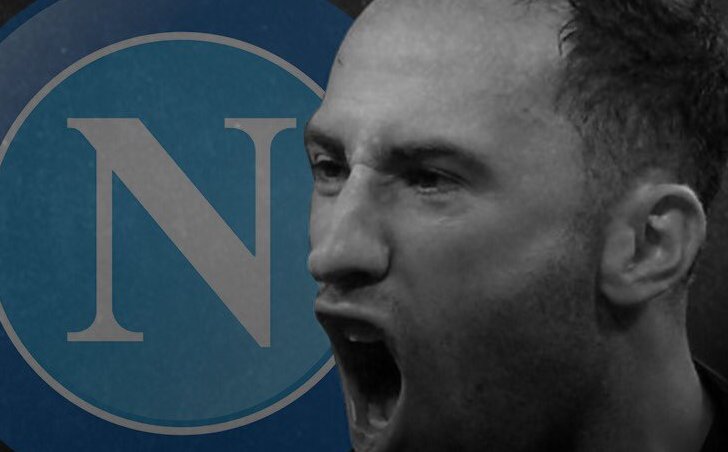 El Napoli ficha al portero David Ospina - Grupo Milenio