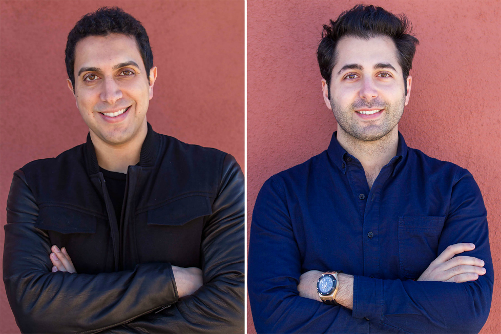 Citas engañadas- Grupo Milenio