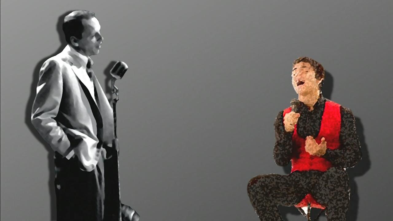 Apuntes Atlánticos. Franklin Wayne- Grupo Milenio