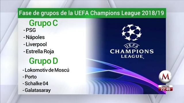 La Afición con Luis Enrique Gutiérrez y Minelli Atayde, 30 de agosto de ...