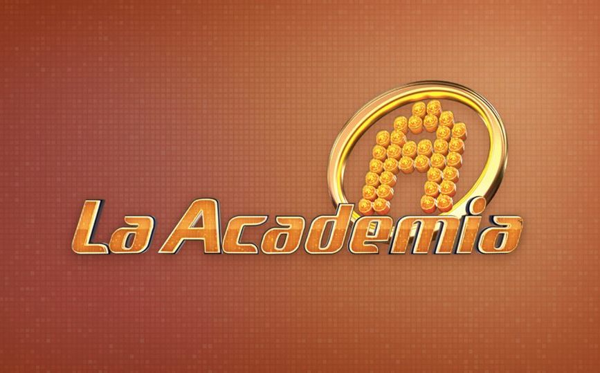 Ellos son los ganadores de todas las generaciones de ‘La Academia ...