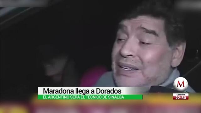 La Afición, con Luis Enrique Gutiérrez y Minelli Atayde, 06 de ...