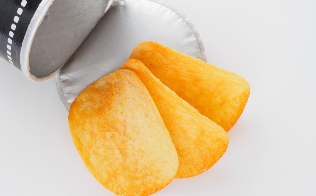 ¿Cómo se hacen las papas de tubo? Aquí te decimos- Grupo Milenio