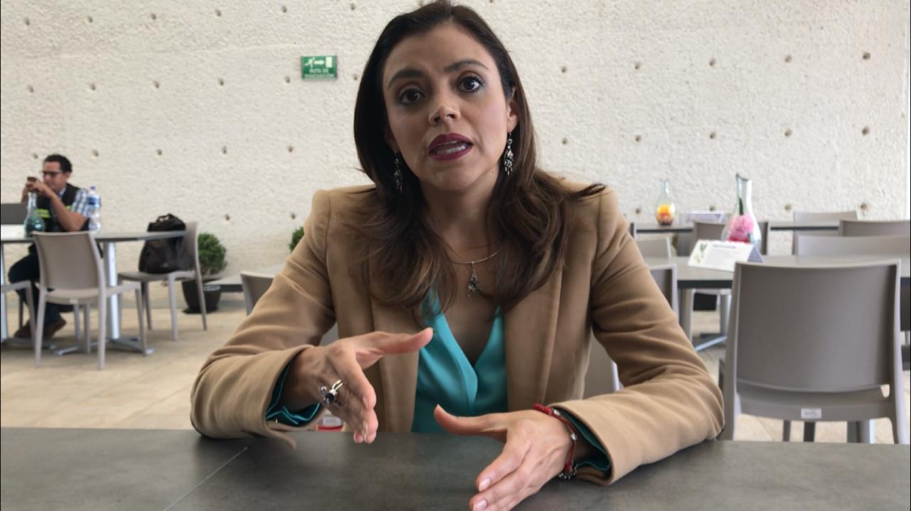 Ataques a policías son muestra de la inseguridad - Grupo Milenio