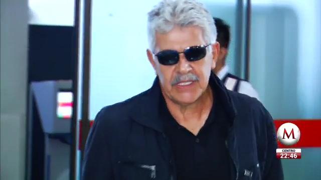 La Afición con Luis Enrique Gutiérrez y Minelli Atayde, 13 de ...