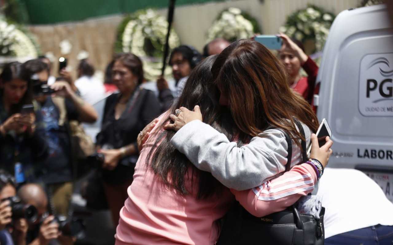 Últimas noticias hoy 19 de septiembre: lo que debes saber- Grupo Milenio