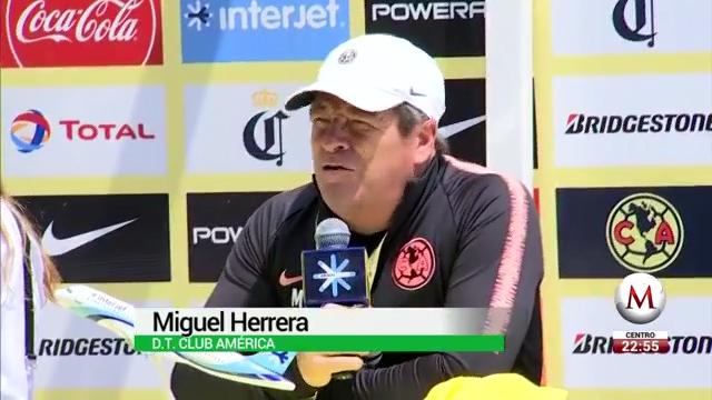 La Afición, con Luis Enrique Gutiérrez y Minelli Atayde, 20 de agosto ...