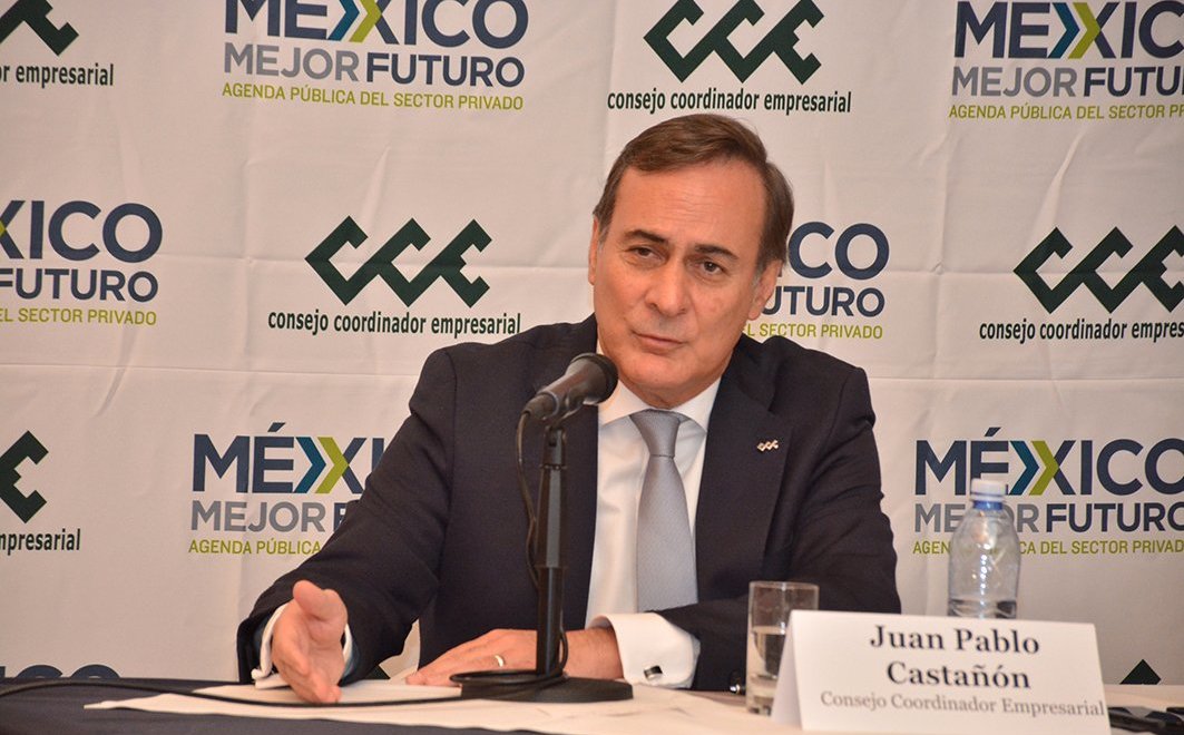 USMCA consolidará América del Norte como región más competitiva del ...