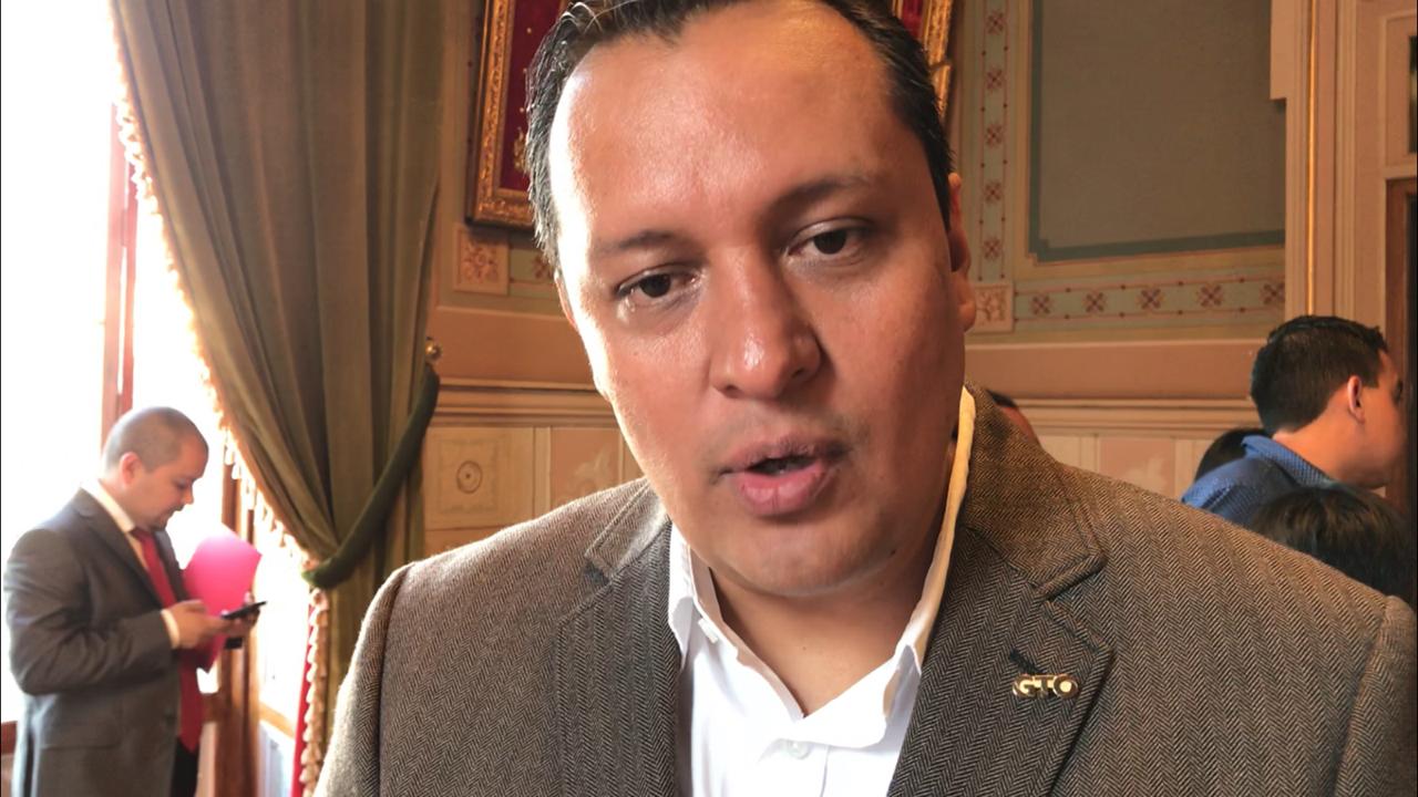 Emite SSG recomendaciones para evitar incendios en temporada decembrin ...