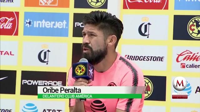 La Afición, con Minelli Atayde y Juan Pablo Sánchez, 28 de septiembre ...