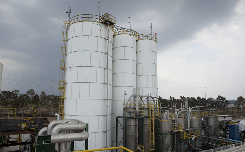 Aumentan 15.8% ingresos de Grupo Kuo- Grupo Milenio