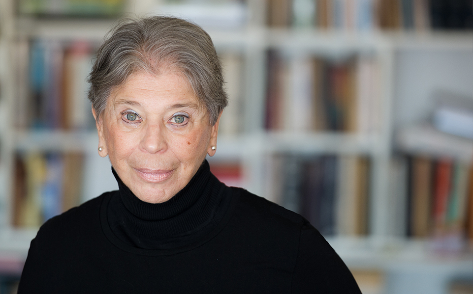 Los gatos, Doris Lessing y yo por: Vivian Gornick - Grupo Milenio