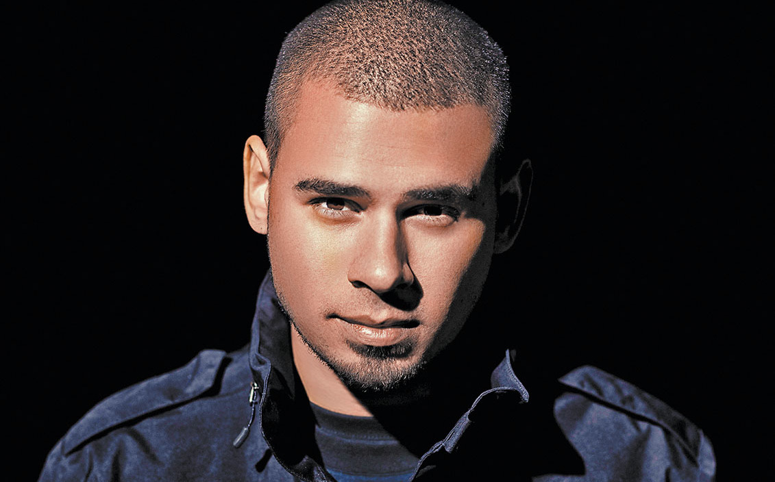 “Lo más importante es ser reales”: Afrojack- Grupo Milenio