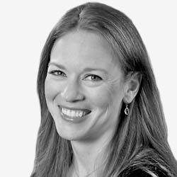 La importancia del video para los mexicanos- Grupo Milenio