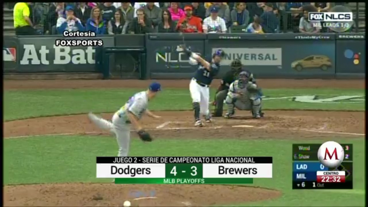 La Afición, 13 de octubre de 2018 - Grupo Milenio