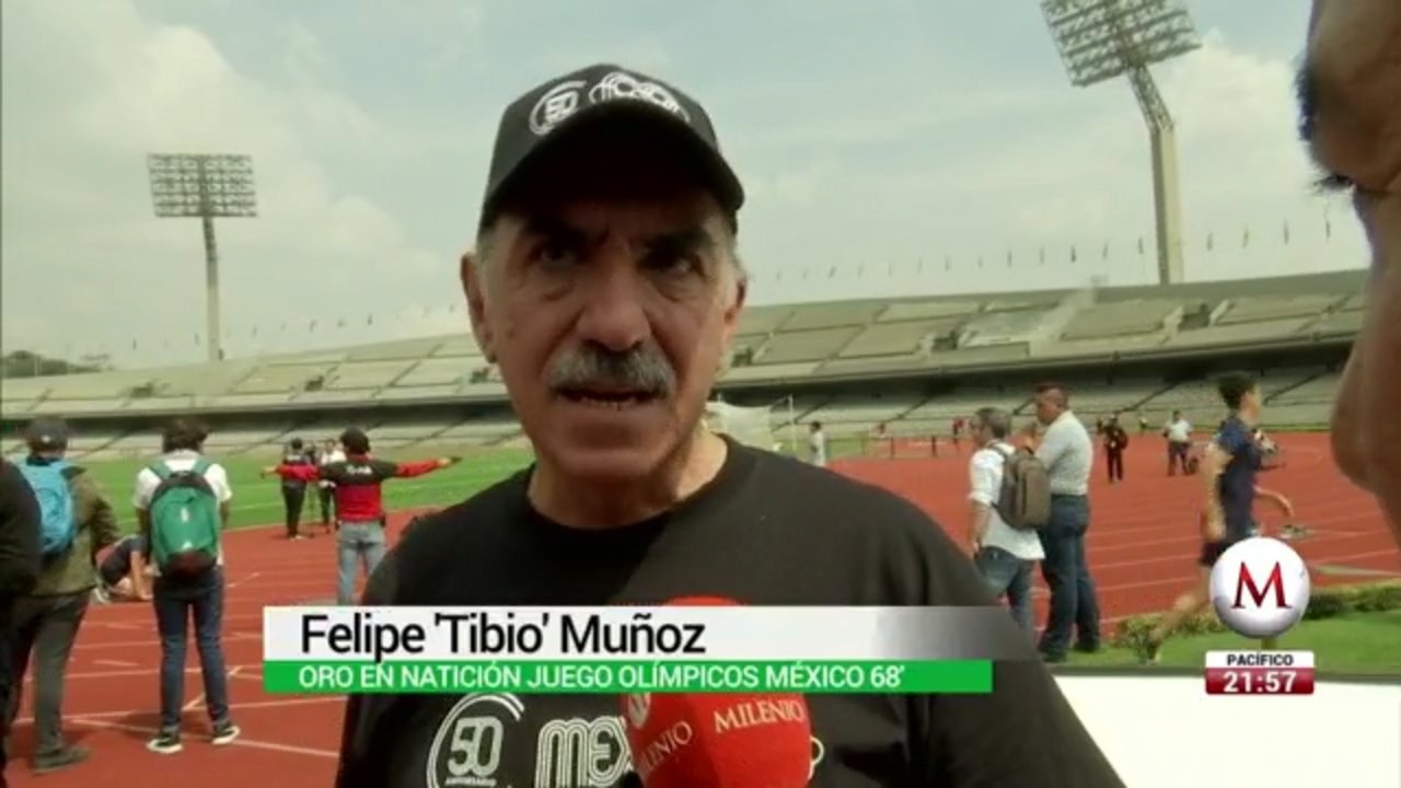 La Afición, con Minelli Atayde y Miguel Boada, 12 de octubre de 2018 ...