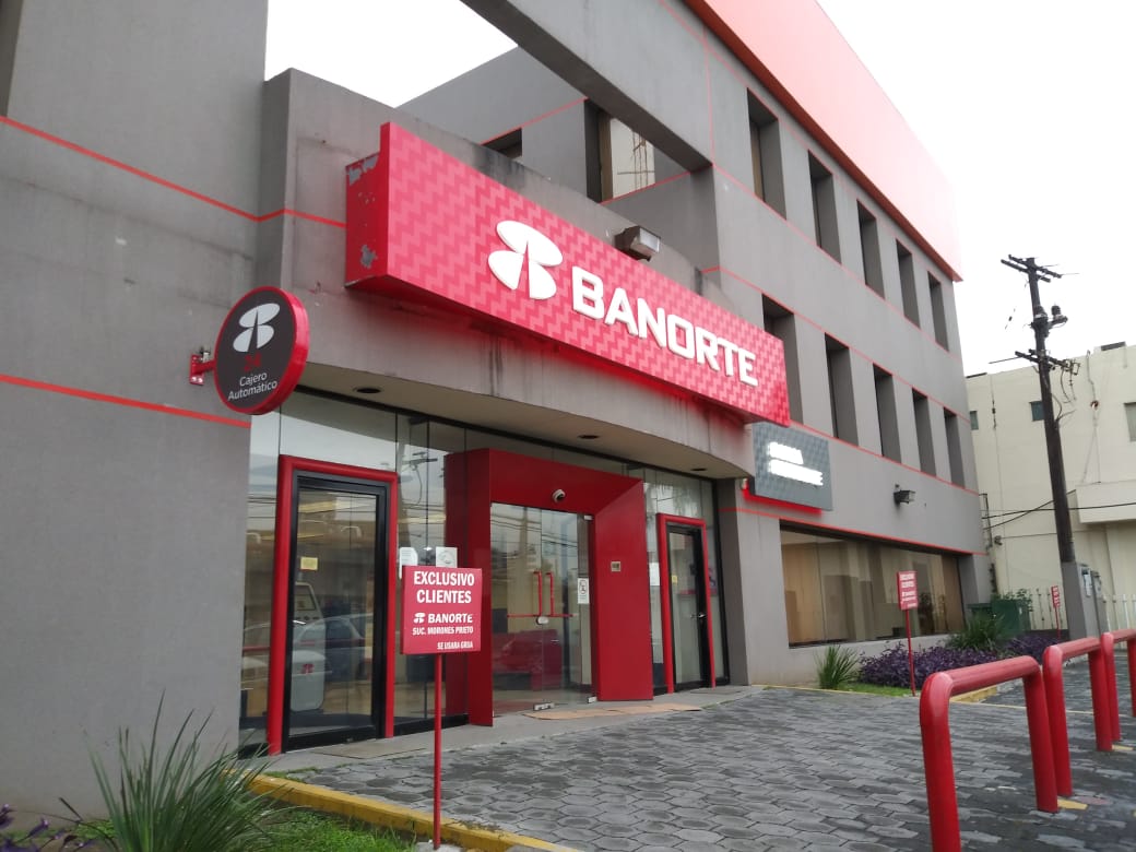 Fitch Ratings Revisa Calificaciones De Pensiones Banorte Grupo Milenio