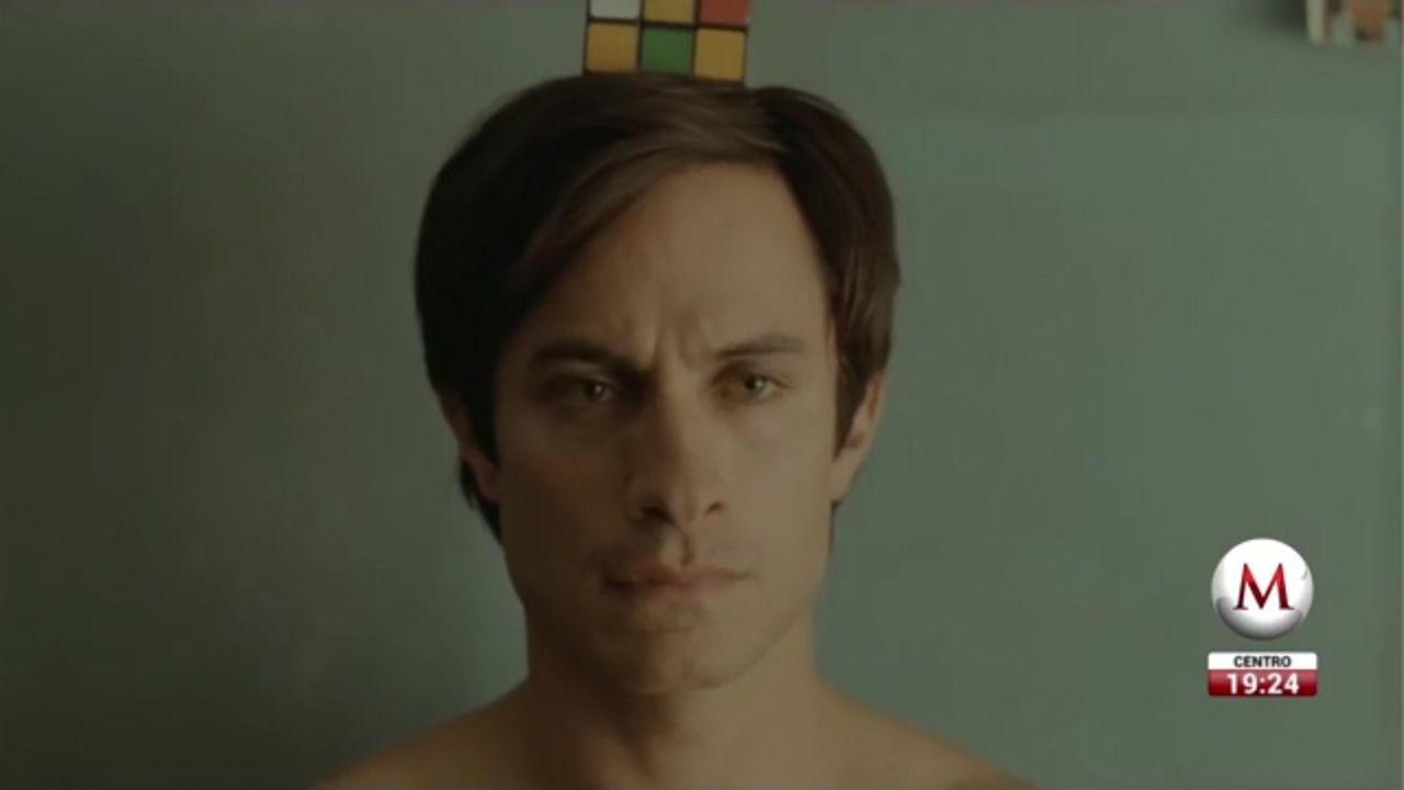 ¡hey! con Violeta Moreno 21 de octubre de 2018 - Grupo Milenio